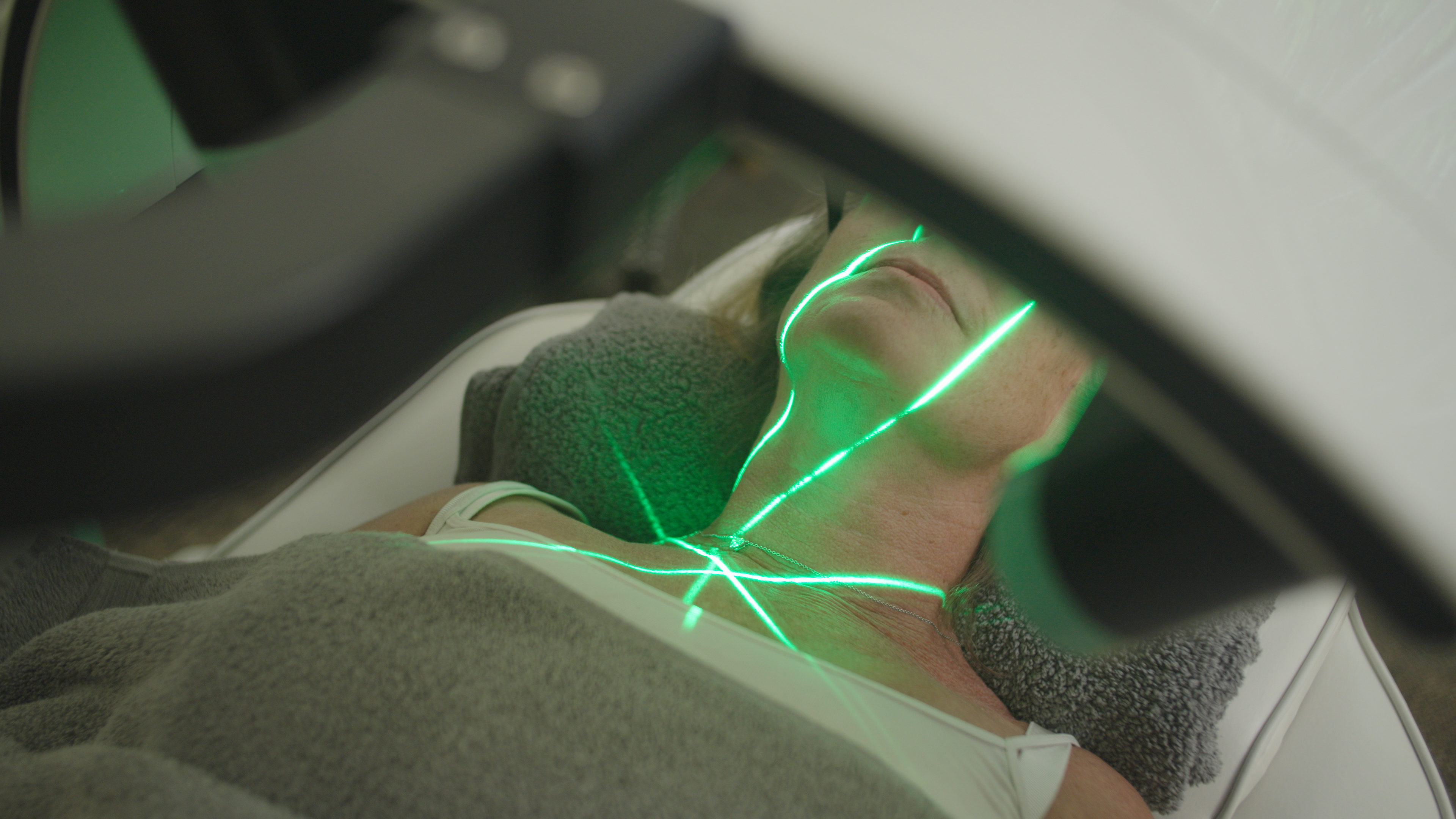 About Us - Laser Body Sculpt Aesthetics